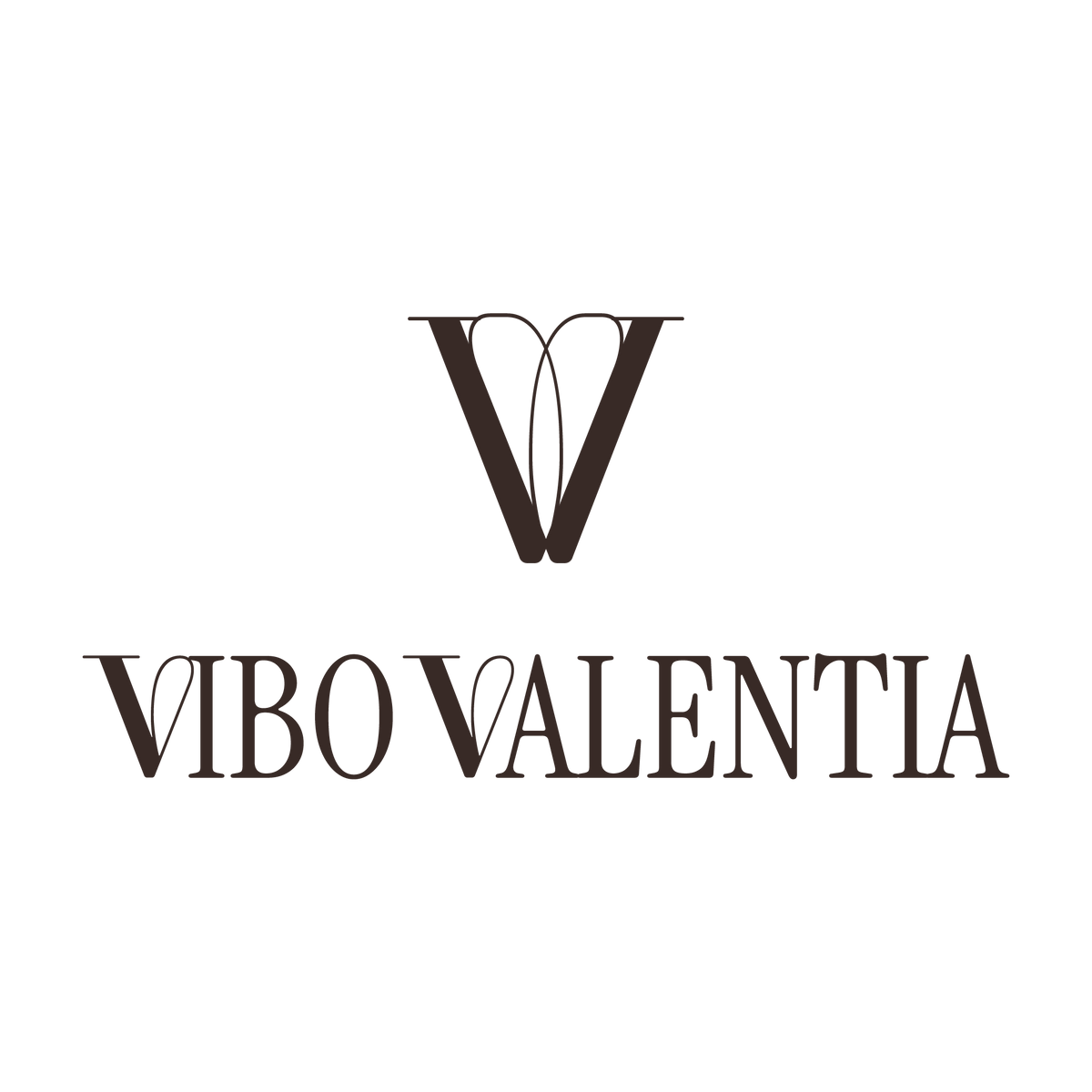 Vibo Valentia Jewels